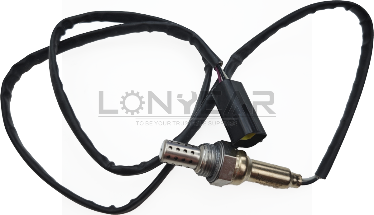3611400XEC06 GREAT WALL H6 OXYGEN SENSOR