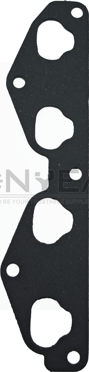 28411-02500 KIA PICANTO MANIFOLD GASKET