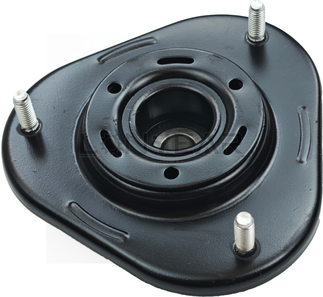 48609-02200 TOYOTA COROLLA STRUT MOUNT