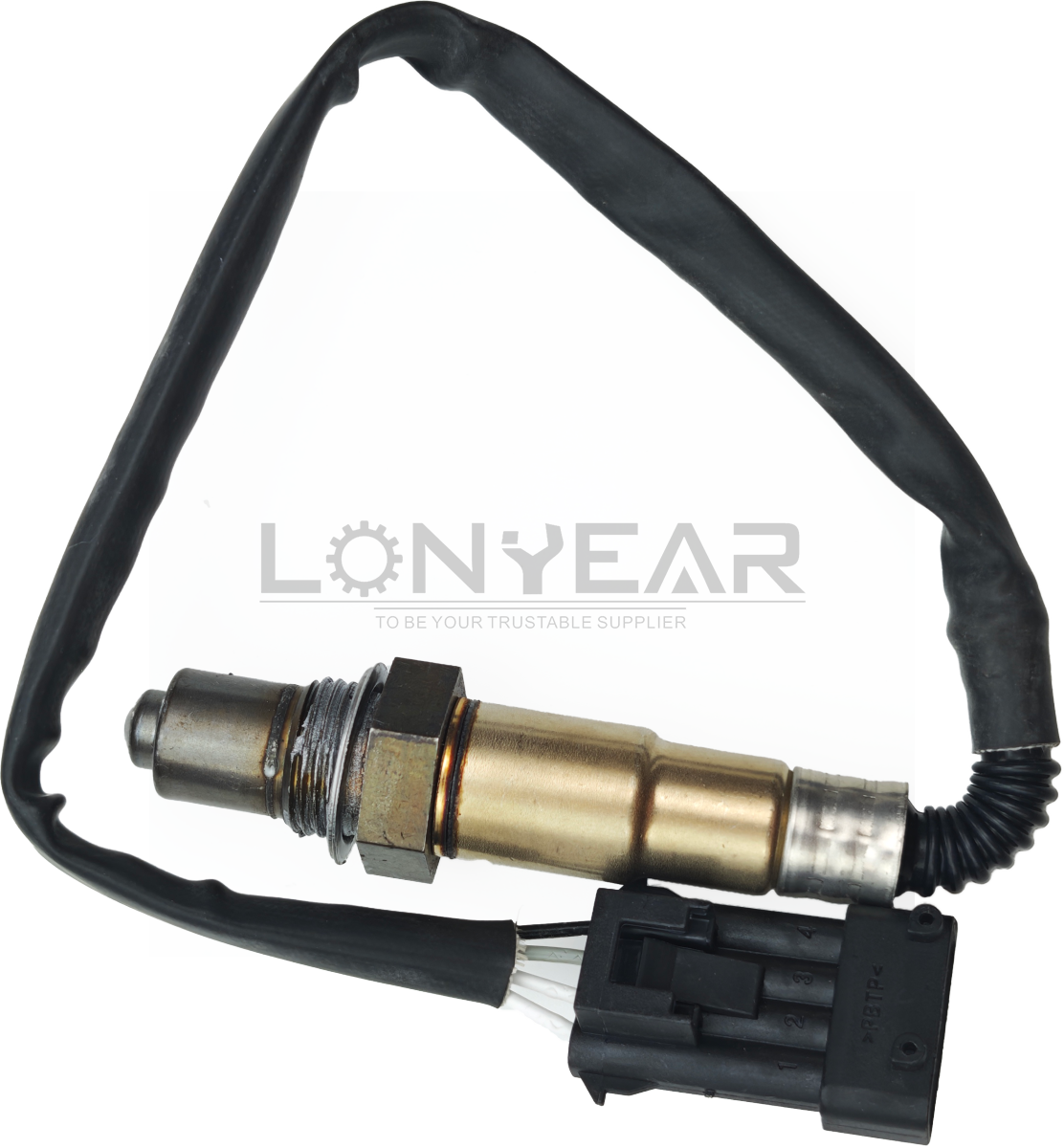 3611600-E10 GREAT WALL WINGLE OXYGEN SENSOR