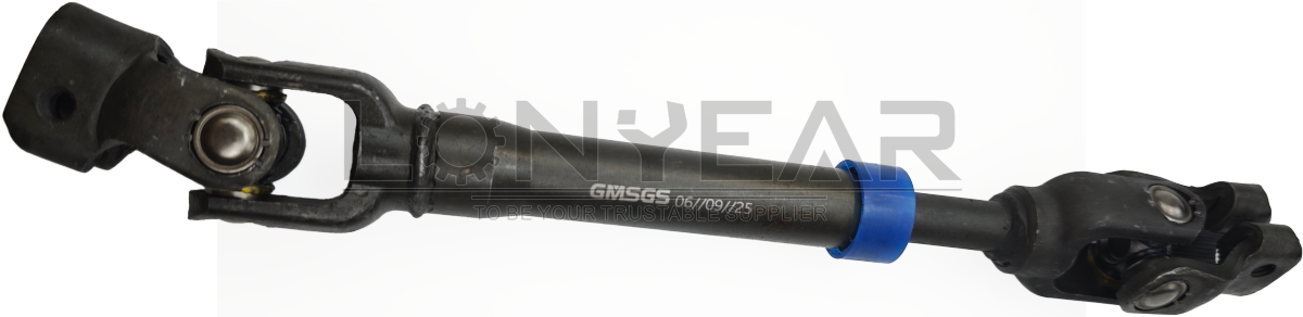 56400-2E000 KIA SPORTAGE STEERING JOINT