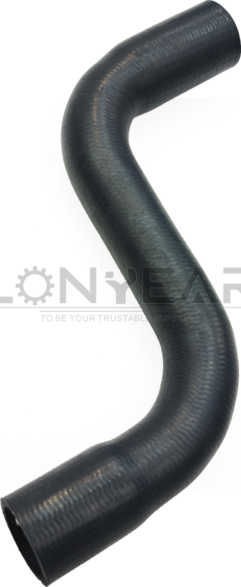 96958192 CHEVROLET SONIC RADIATOR INLET HOSE