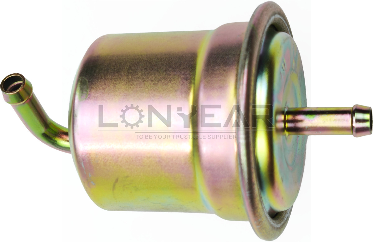 15410-72F00 SUZUKI MARUTI FUEL FILTER