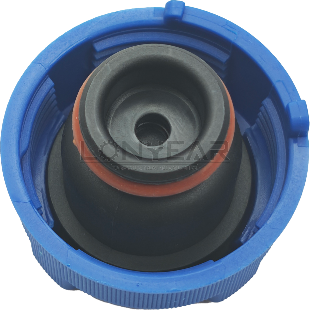 46799364 FIAT GRANDE PUNTO EXPANSION TANK CAP