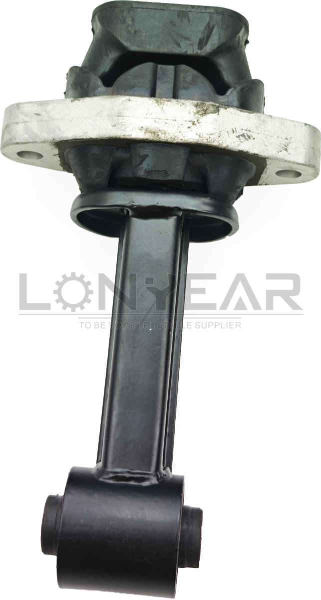 21950-B4100 HYUNDAI I10 ENGINE MOUNT