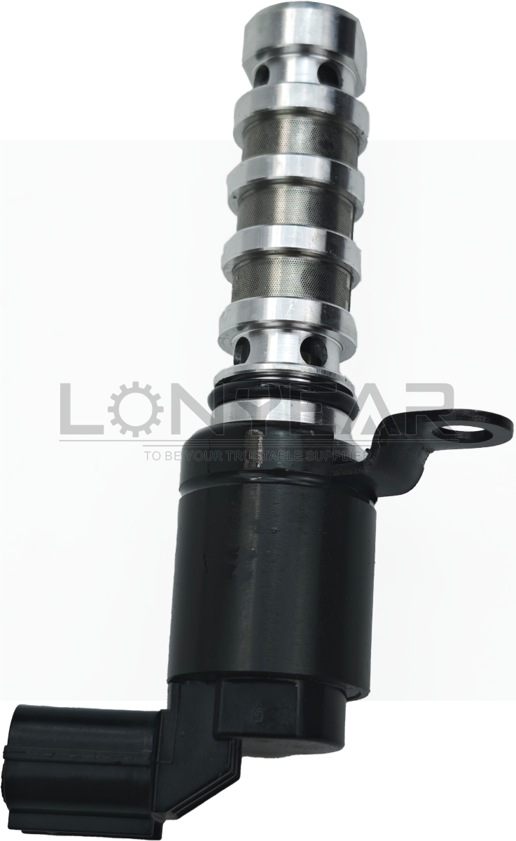 24375-03030 HYUNDAI ACCENT VVT VALVE