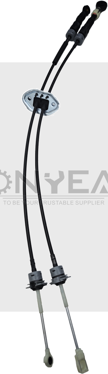 43794-1Y500 KIA PICANTO GEARSHIFT CABLE