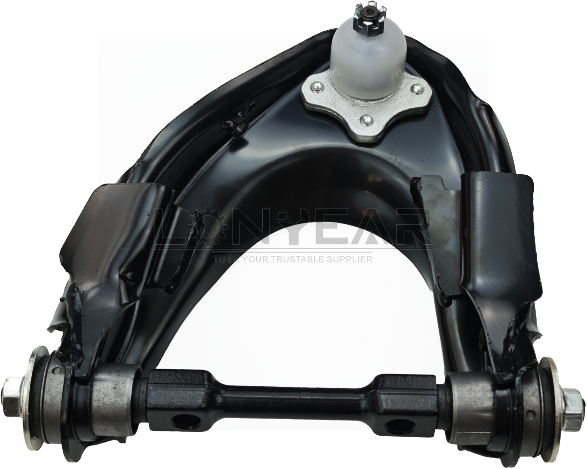 UH75-34-260B UH75-34-210B MAZDA BT50 CONTROL ARM