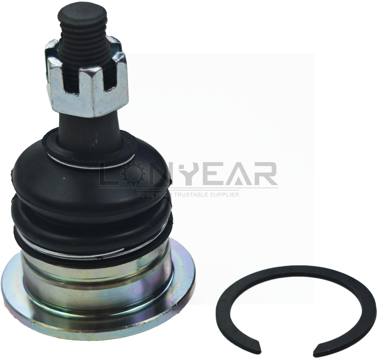 2904540P3010 2904350P3010 JAC T6 SUSPENSION BALL JOINT