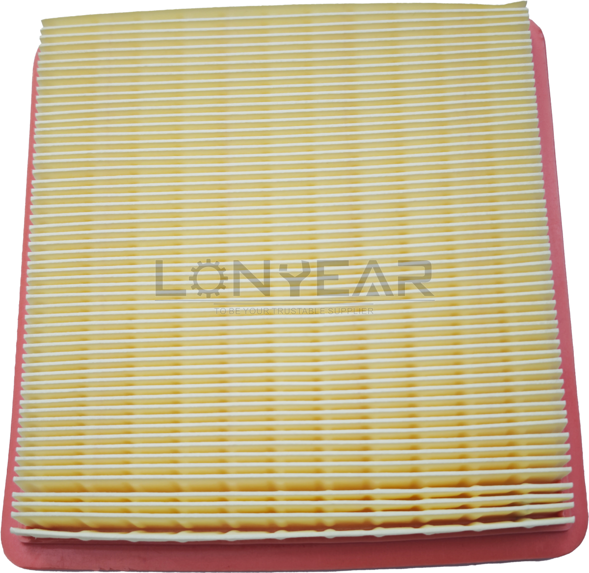 S11-1109111 CHERY QQ3 AIR FILTER