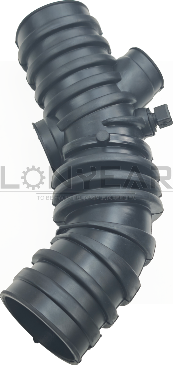 96553486 CHEVROLET OPTRA AIR FILTER HOSE