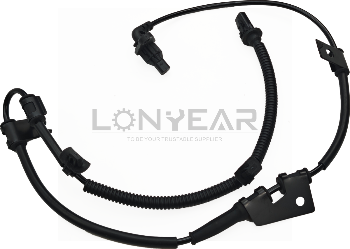 95670-1F300 KIA SPORTAGE ABS SENSOR