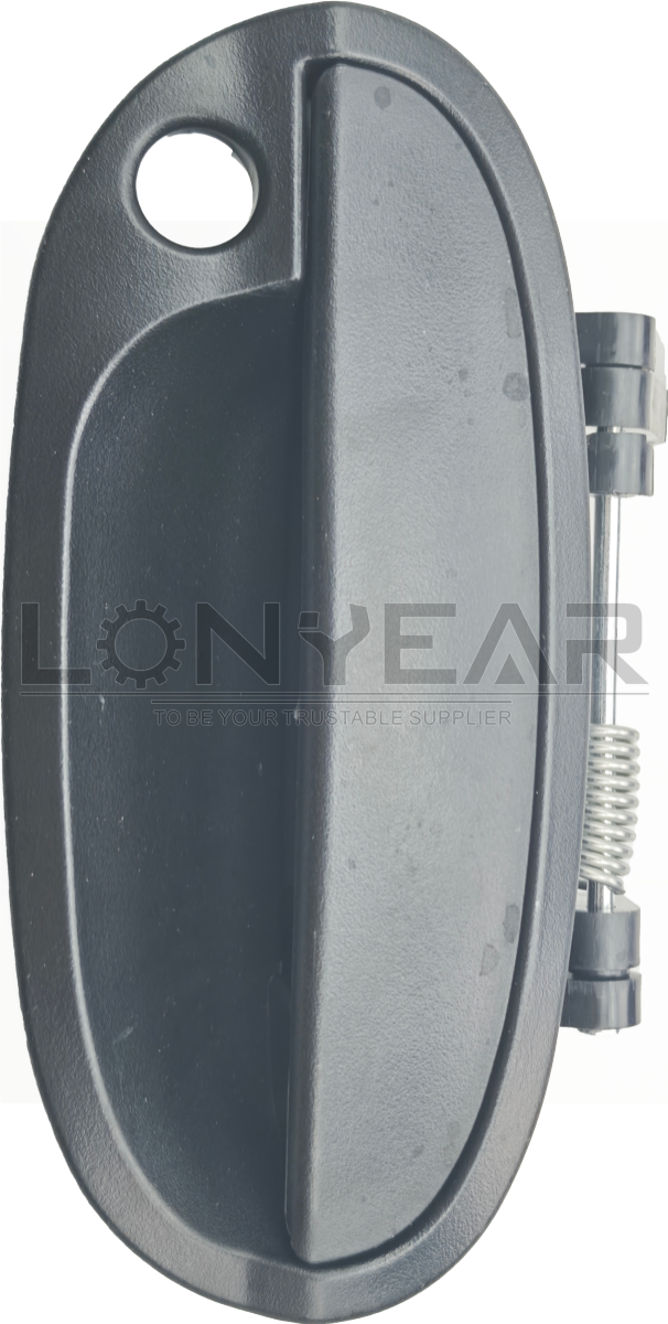 96601473 96601472 CHEVROLET AVEO OUTSIDE DOOR HANDLER