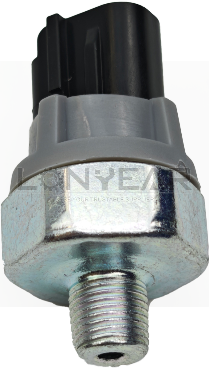 515B-3810950 FOTON GRATOUR OIL PRESSURE SENSOR