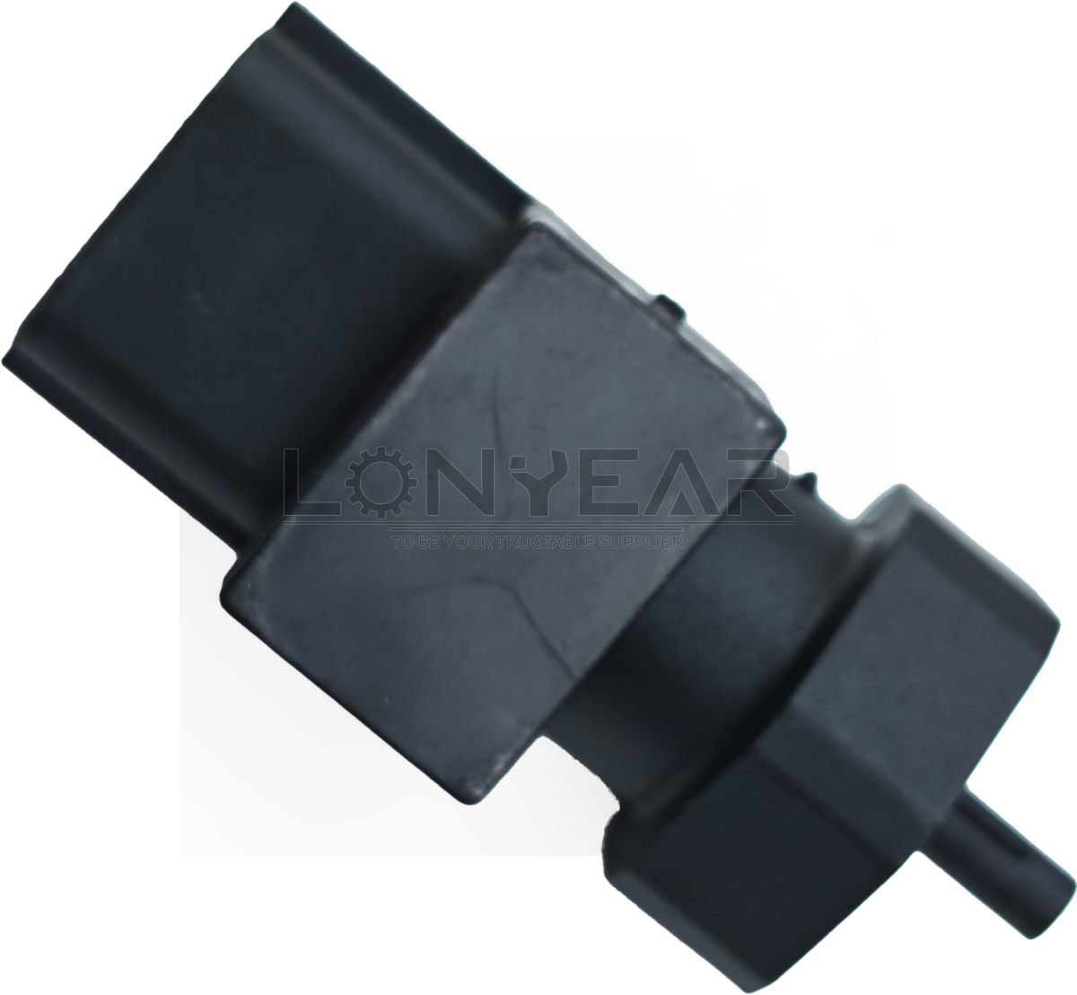 96420-0X000 HYUNDAI ACCENT SPEED SENSOR
