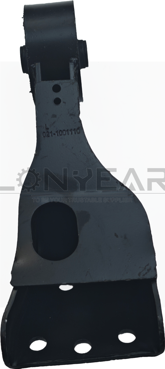 Q21-1001110 CHERY Q22 ENGINE MOUNT