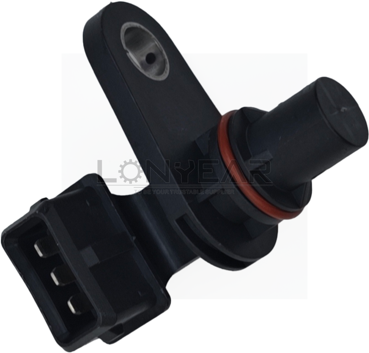 23886332 CHEVROLET N400 CAMSHAFT POSITION SENSOR