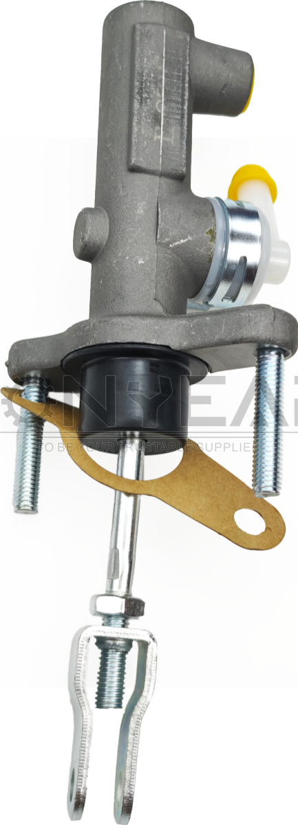 1608010P306A JAC T8 CLUTCH MASTER CYLINDER
