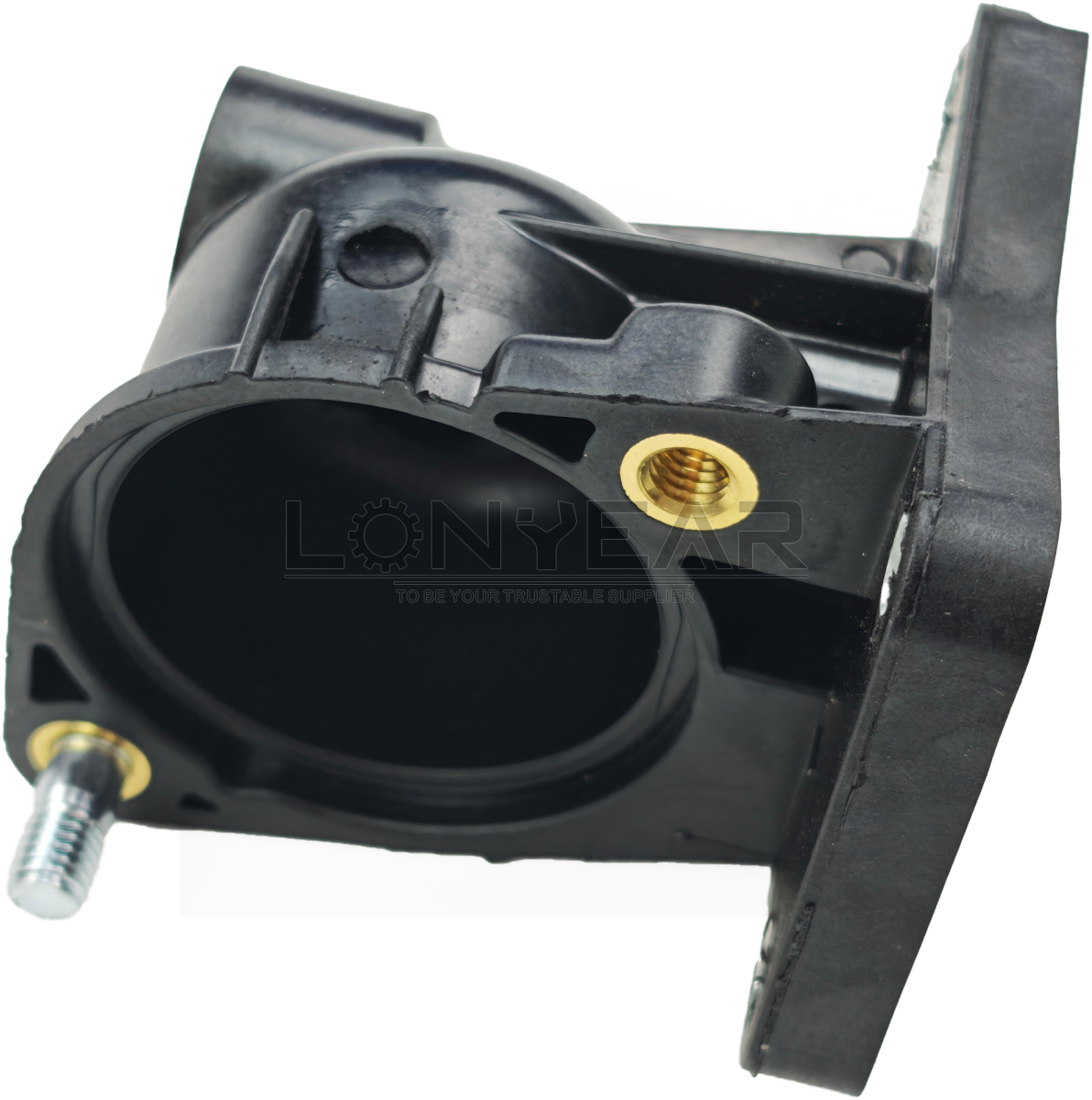 25630-03010 HYUNDAI I10 THERMOSTAT HOUSING