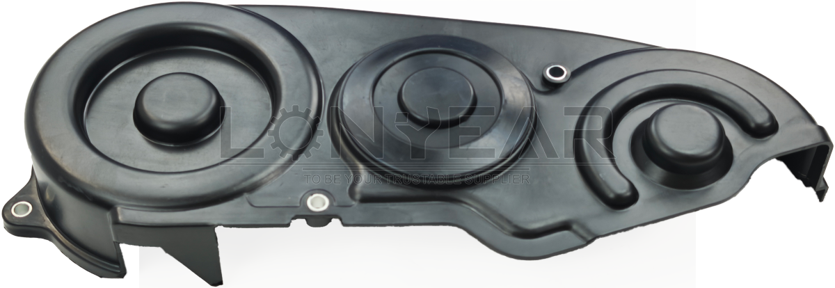 21360-42920 HYUNDAI GALLPER TIMING BELT COVER