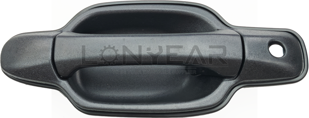 6105250-P00-B1 6105260-P00-B1 GREAT WALL WINGLE OUTSIDE DOOR LOCK HANDLER