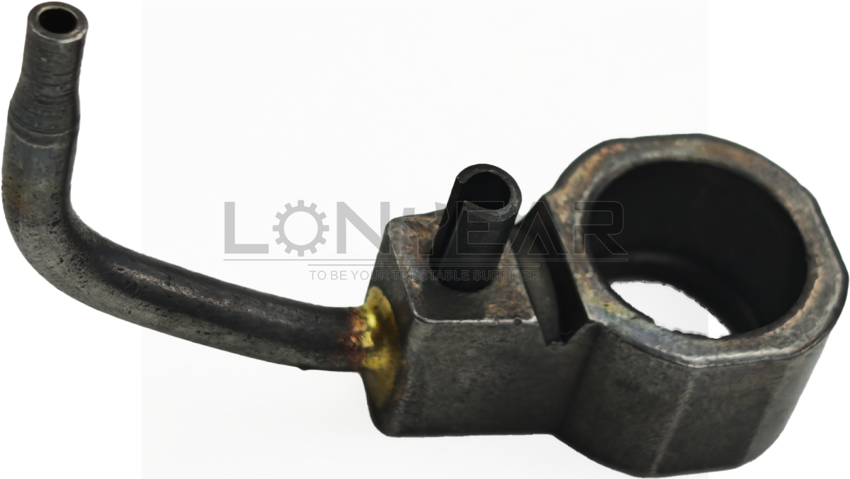 21160-42000 HYUNDAI H100 FUEL INJECTOR