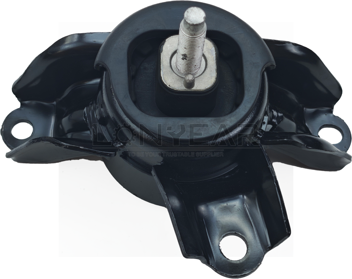 218104N000 HYUNDAI EON ENGINE MOUNT
