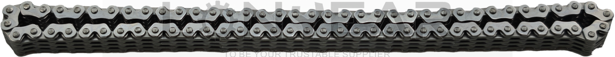 24322-25050 HYUNDAI SONATA TIMING CHAIN