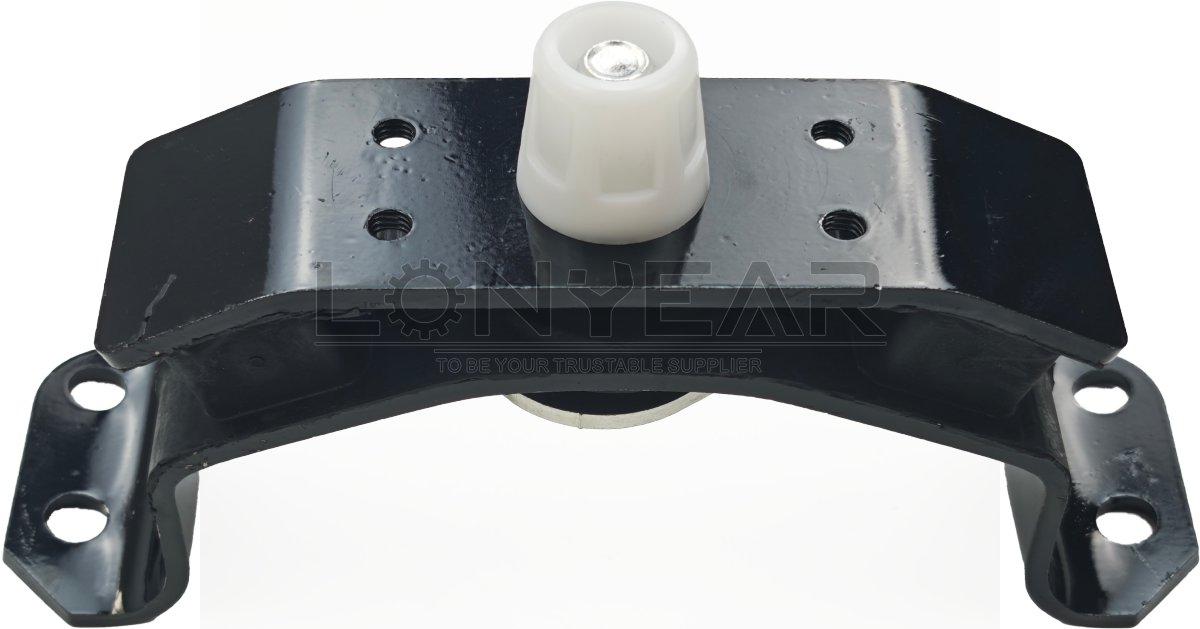 12371-0L210 TOYOTA HILUX ENGINE MOUNT