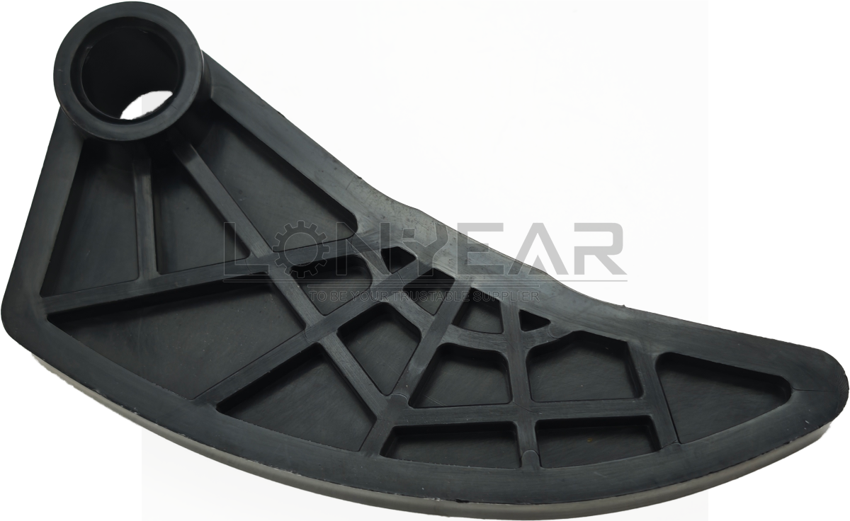 24461-25051 KIA FORTE TIMING CHAIN RAIL GUIDE