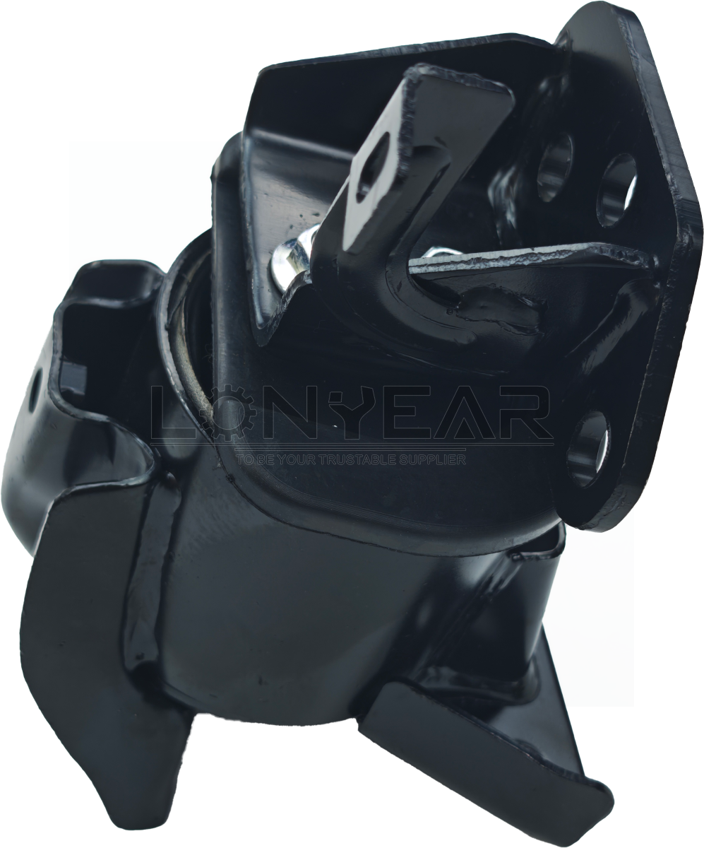 218304N000 HYUNDAI EON ENGINE MOUNT