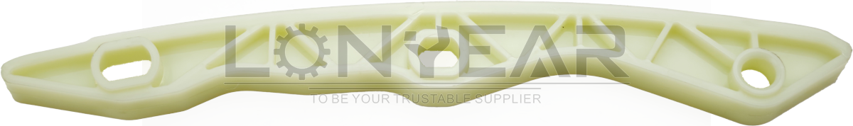 24461-25001 HYUNDAI SONATA TIMING CHAIN RAIL