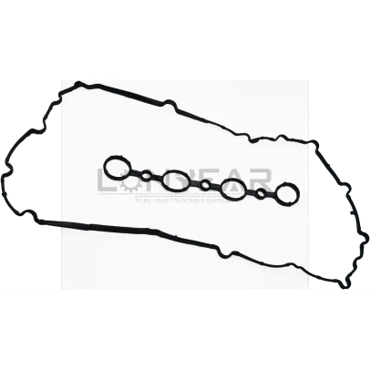 SNR200030 10502237 F01R00F004 SENSOR DE POSICIÓN DEL CIGÜEÑAL