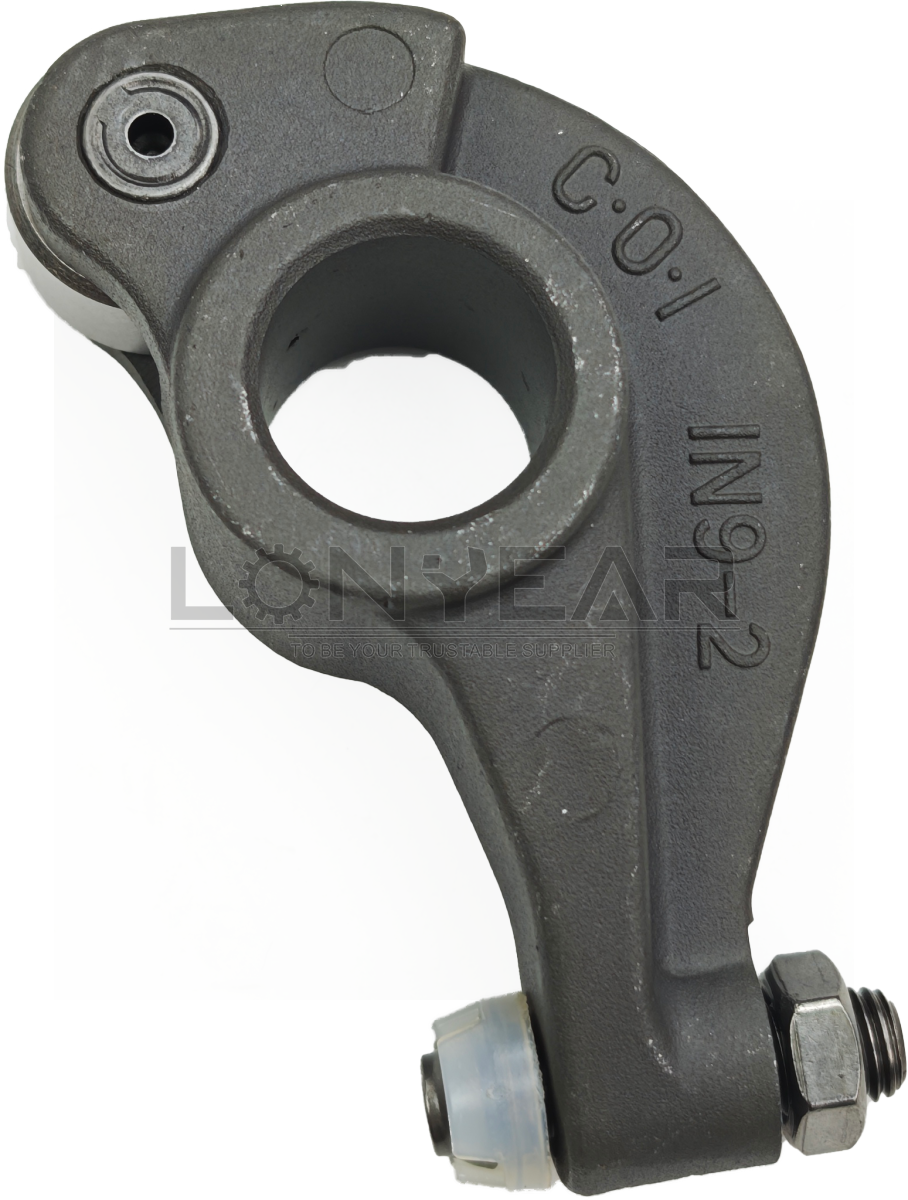 MD-352127 HYUNDAI H100 ROCKER ARM