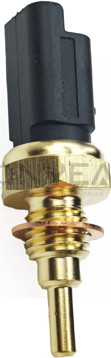 D4G15B-3611043 CHERY TIGGO 2 WATER TEMPERATRUE SENSOR