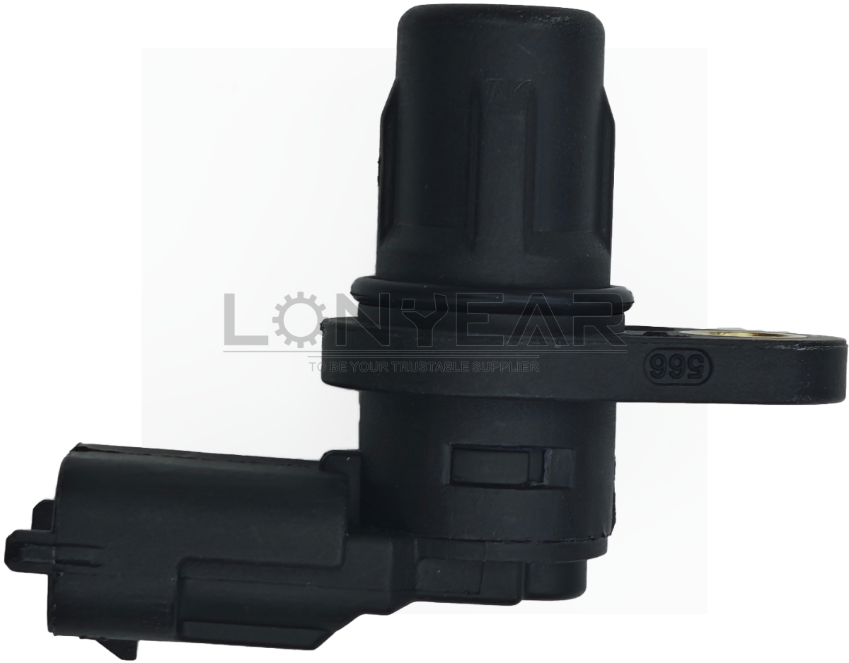 SNR200020 SAIC MG 3 CAMSHAFT POSITION SENSOR