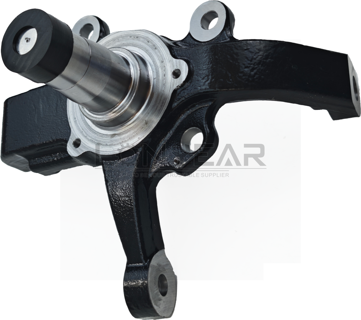 3001012-K00-B1 3001012-P01-B1 GREAT WALL WINGLE STEERING KNUCKLE