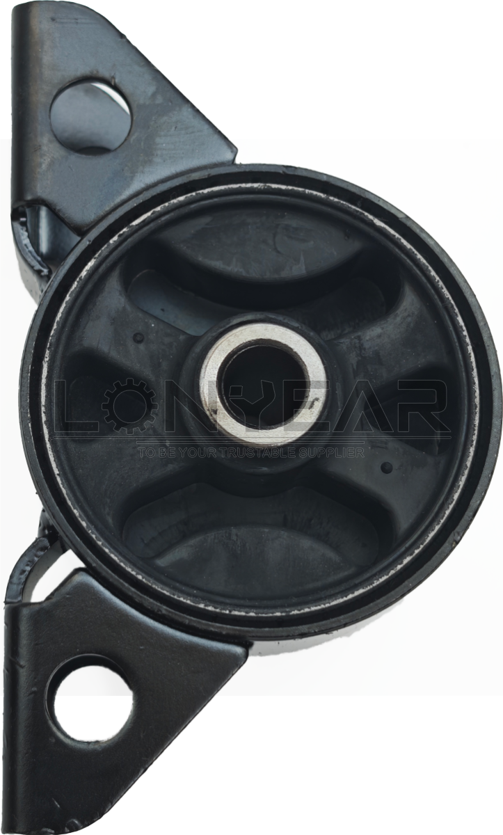96591281 CHEVROLET SPARK ENGINE MOUNT