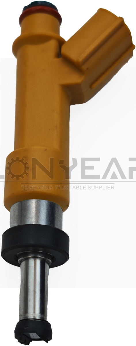 23250-BZ050 TOYOTA AVANZA FUEL INJECTOR