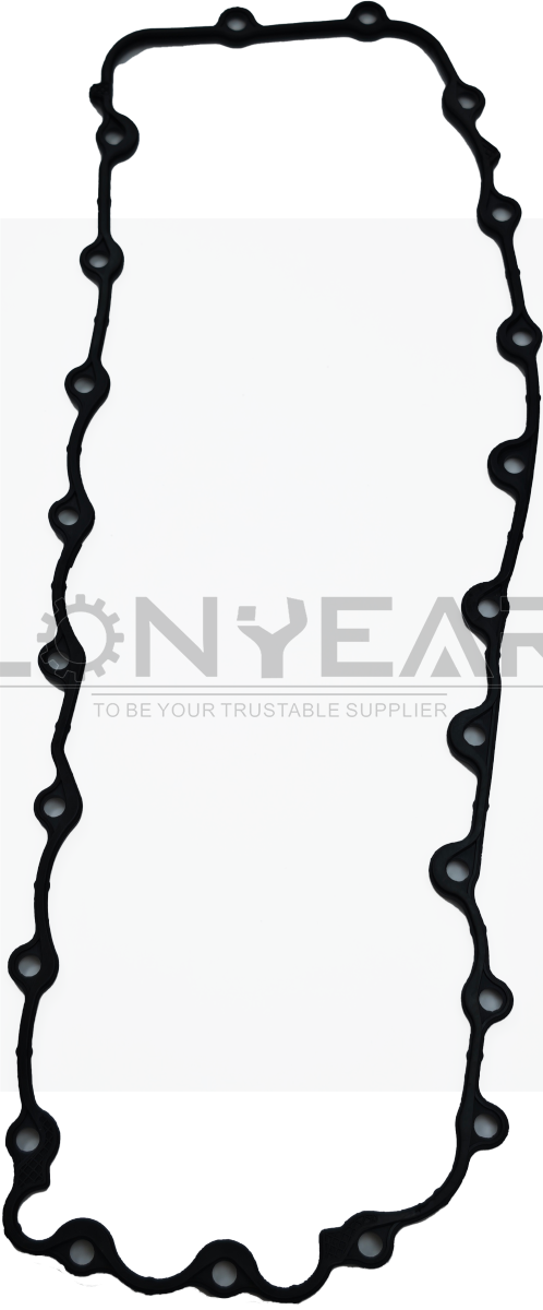 8201022396 RENAULT DUSTER CYLINDER HEAD GASKET