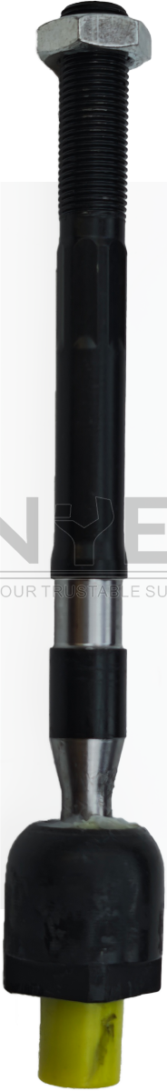 56540-0U500 HYUNDAI ACCENT STEERING GEAR INNER TIE ROD