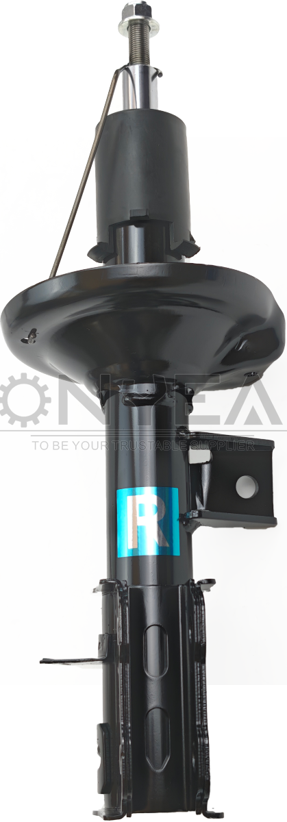 2904100-BS01 2904200-BS01 CHANGAN ALSVIN FRONT SHOCK ABSORBER