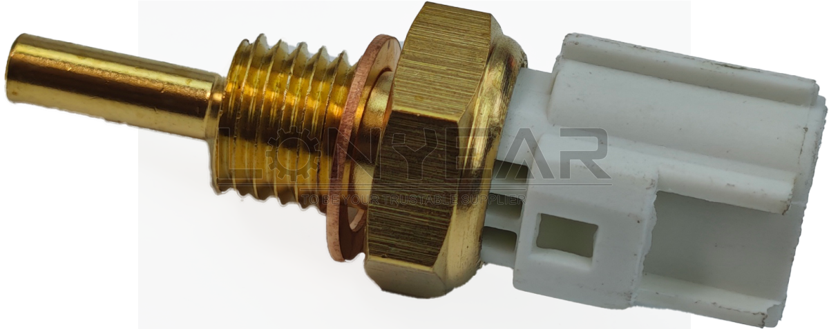 89422-06010 TOYOTA COROLLA RADIATOR TEMPERATURE SENSOR