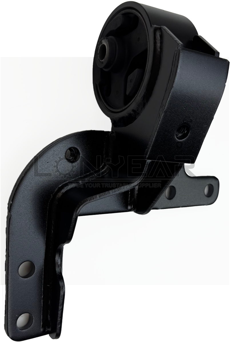 515R-1001810 FOTON TM3 ENGINE MOUNT