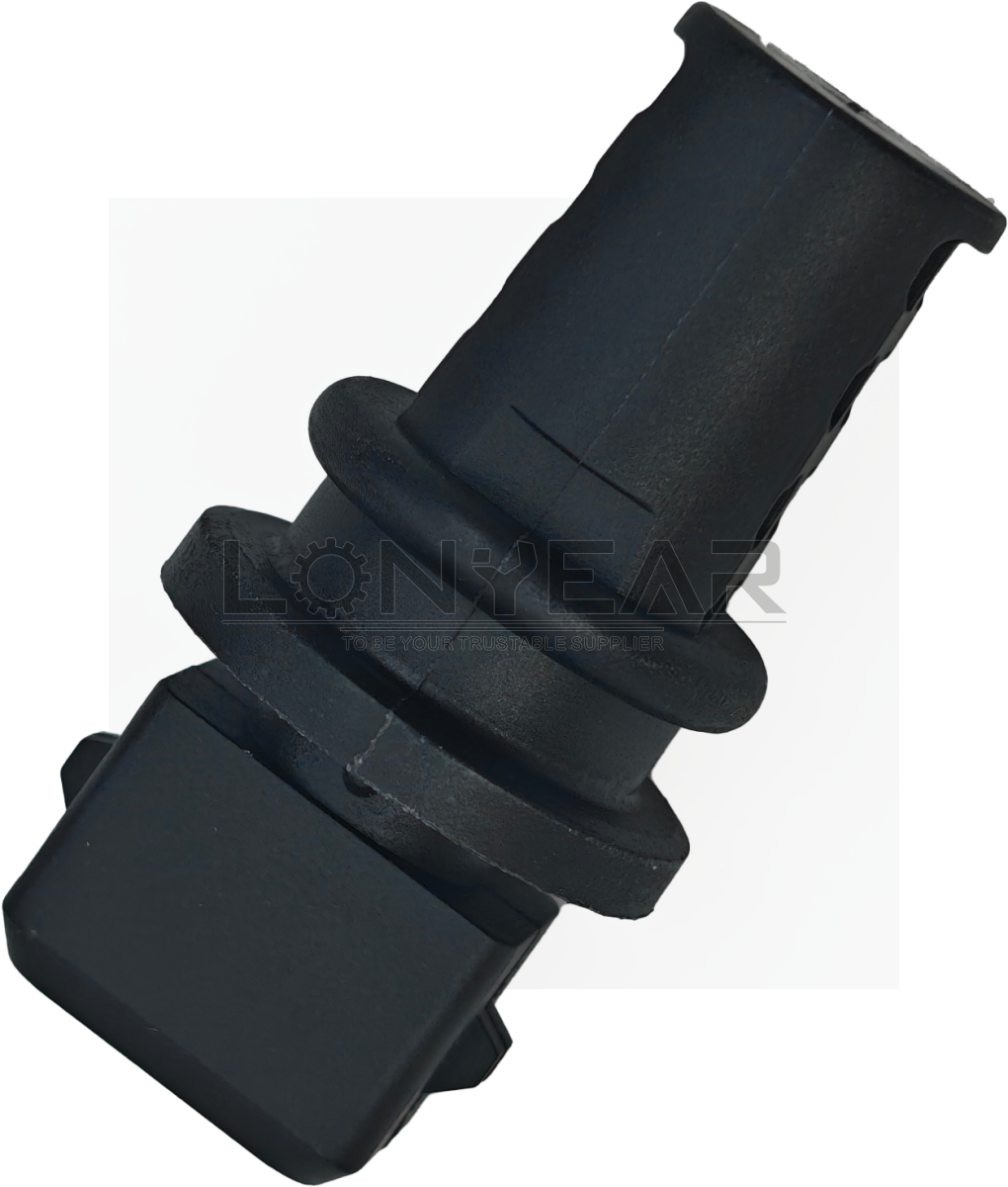 96183228 CHEVROLET AVEO INLET AIR TEMPERATURE SENSOR