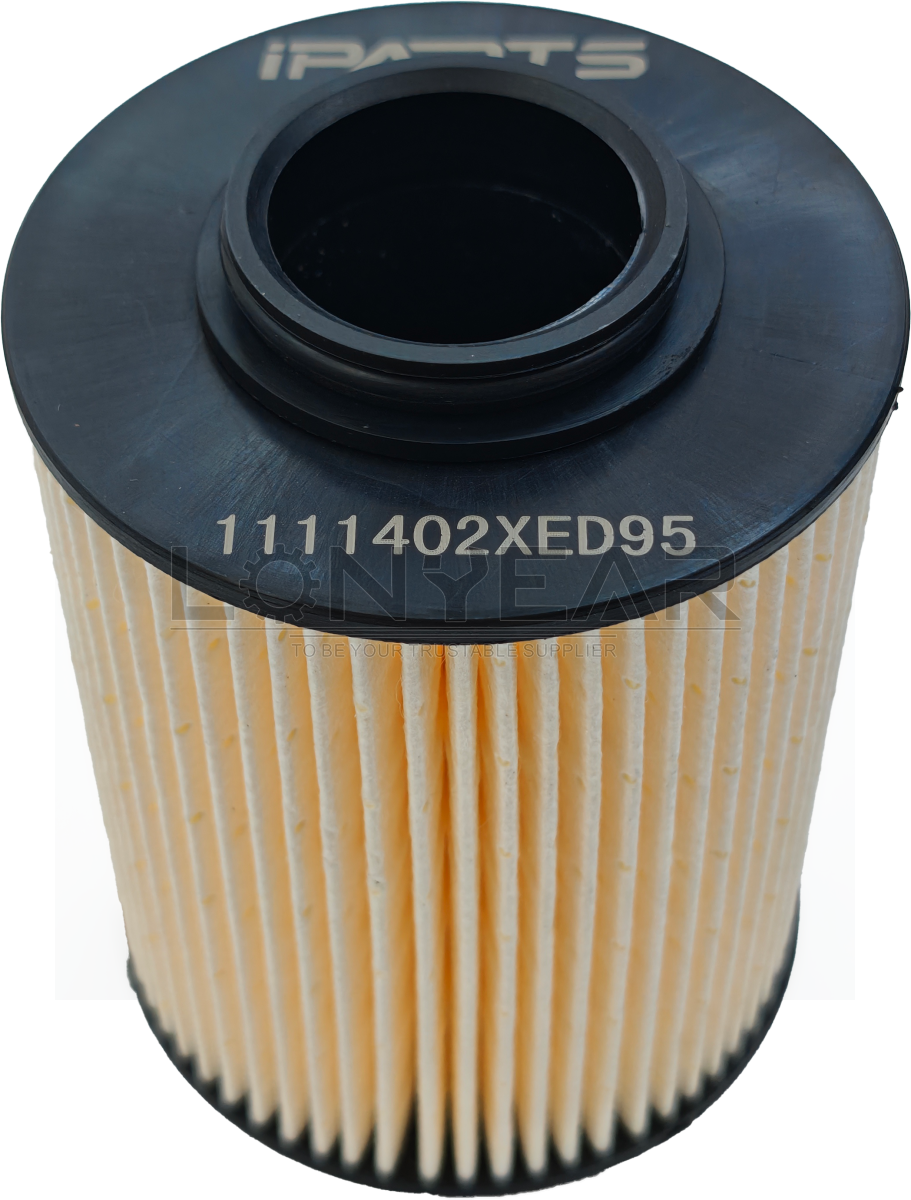 1111402XED95 GREAT WALL PORE AIR FILTER