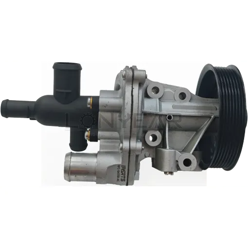 9P2-8A558-AC JMC VIGUS WATER PUMP