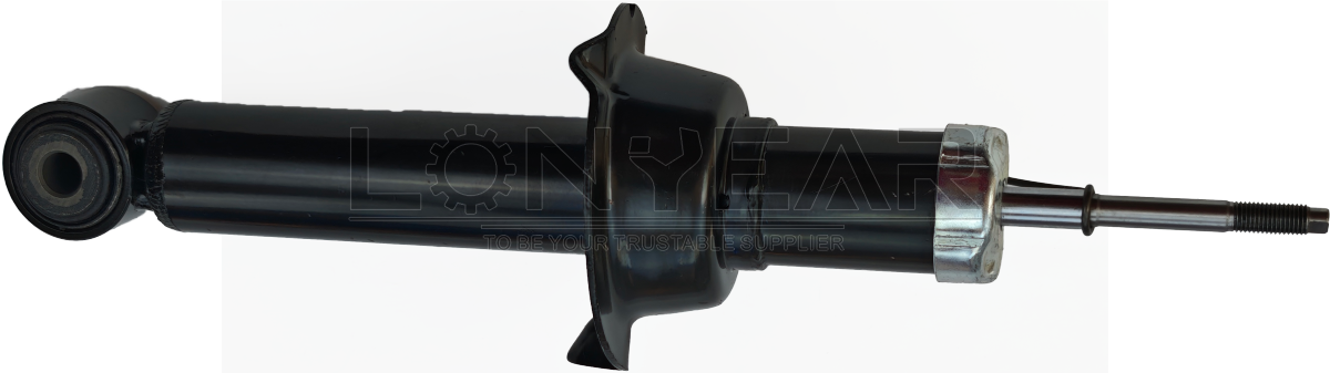 2915110AKZ16A 2915220AKZ16A GREAT WALL H6 REAR SHOCK ABSORBER