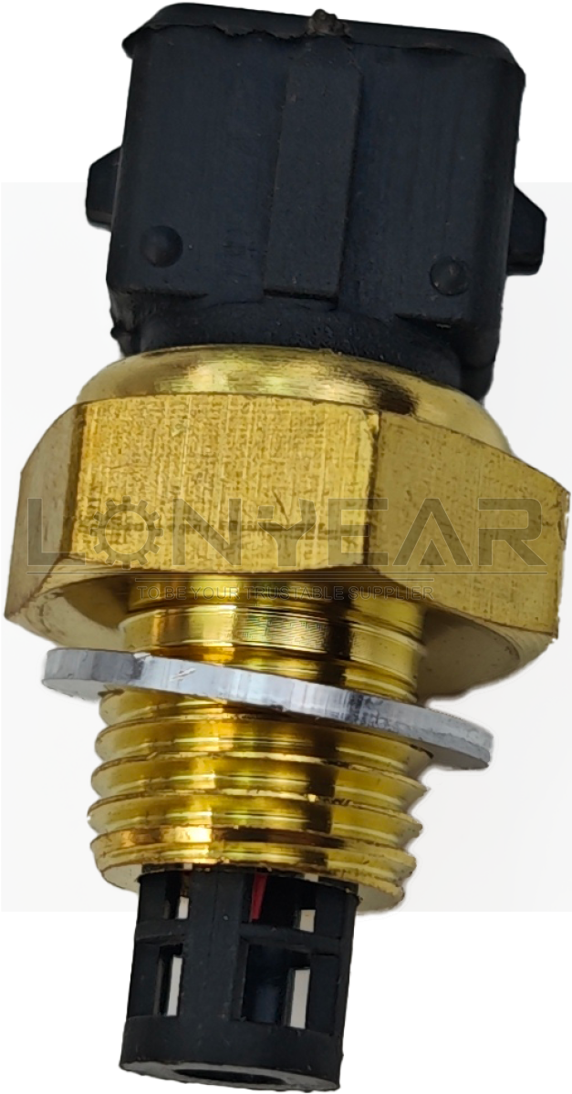 96279856 CHEVROLET SPARK INLET AIR PRESSURE AND TEMPERATURE SENSOR