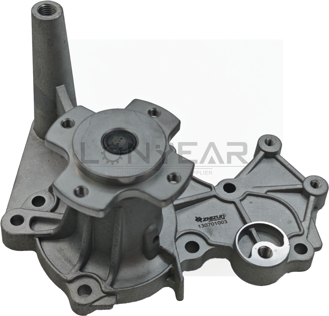 130701003 CHANGAN CX30 WATER PUMP